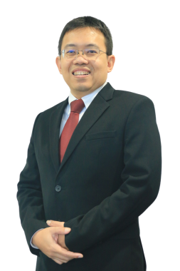 kantor-ojk-provinsi-nusa-tenggara-barat - Thumbnails